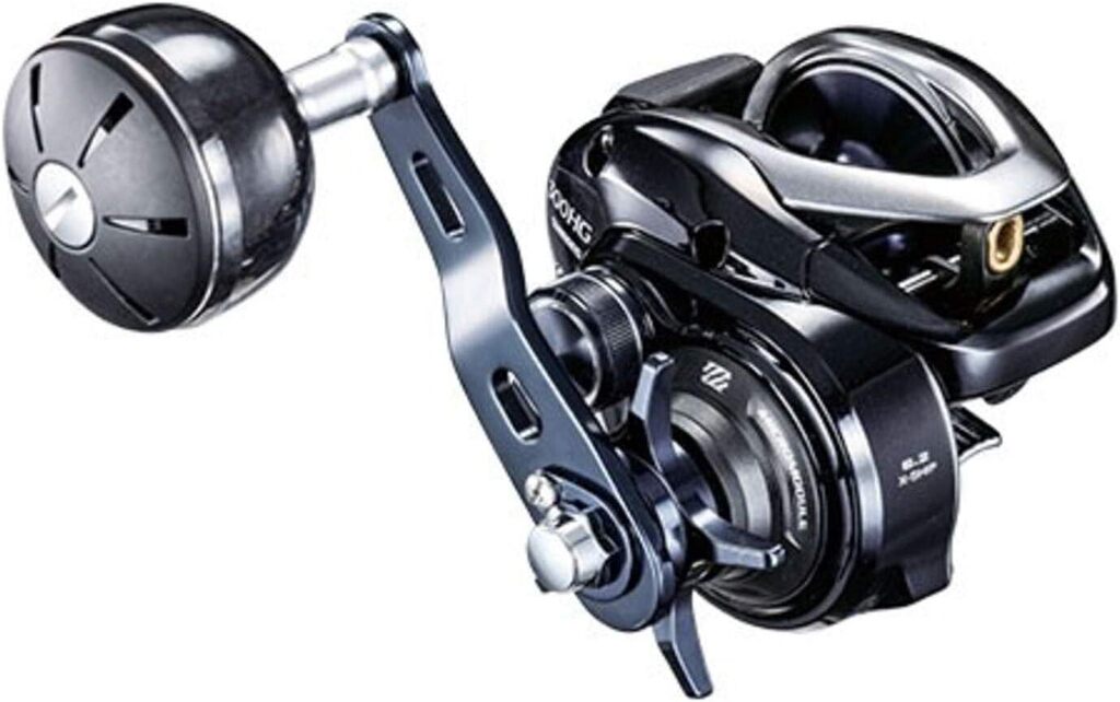 上島釣具店 弁慶Special!: SUN Boat Fishing Club 上島釣具店 弁慶Special!: SUN Boat Fishing Club